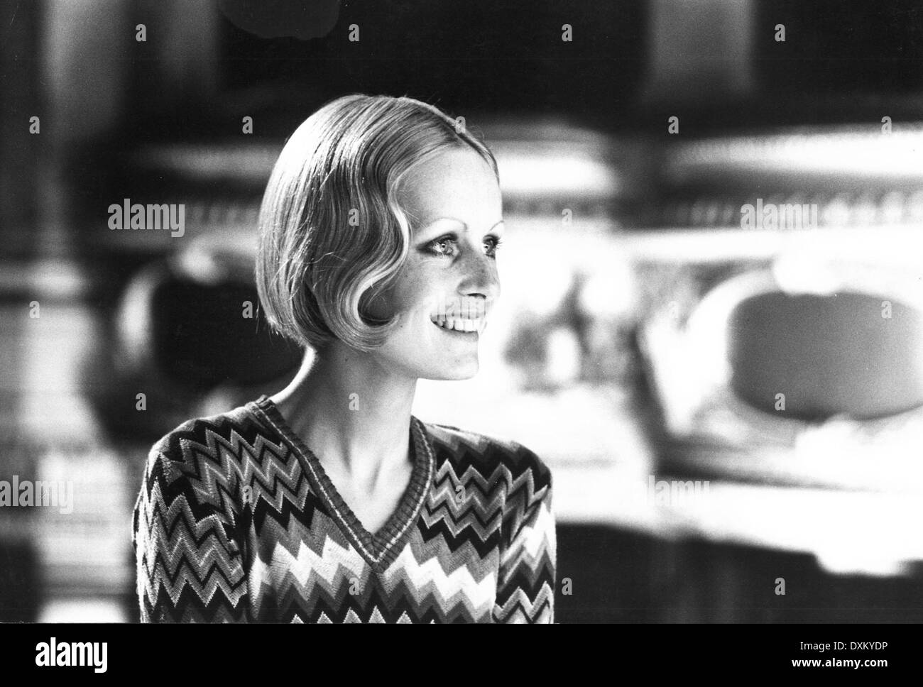 THE BOY FRIEND Stock Photo - Alamy