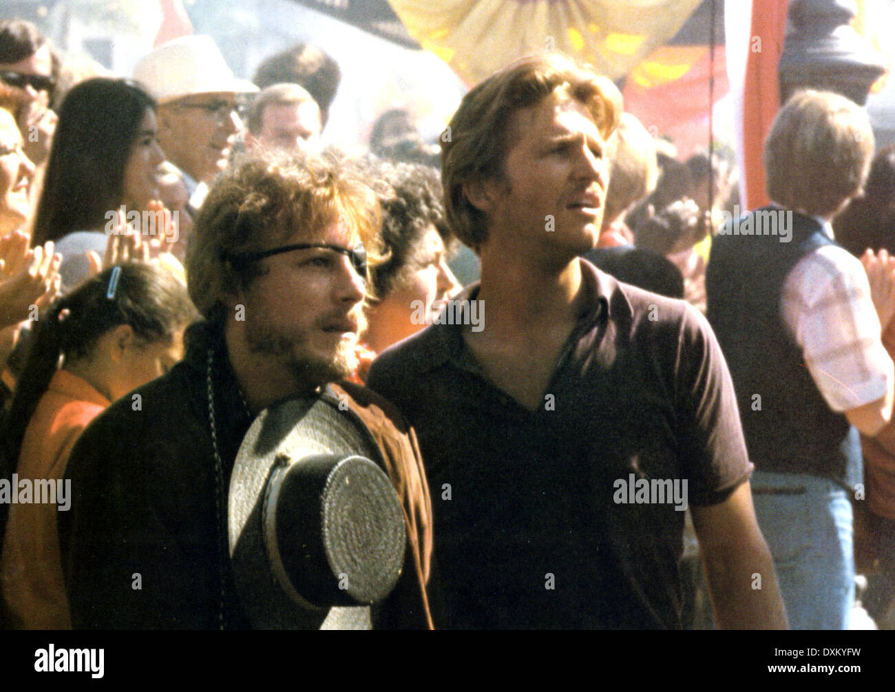 John cutter hi-res stock photography and images - Alamy