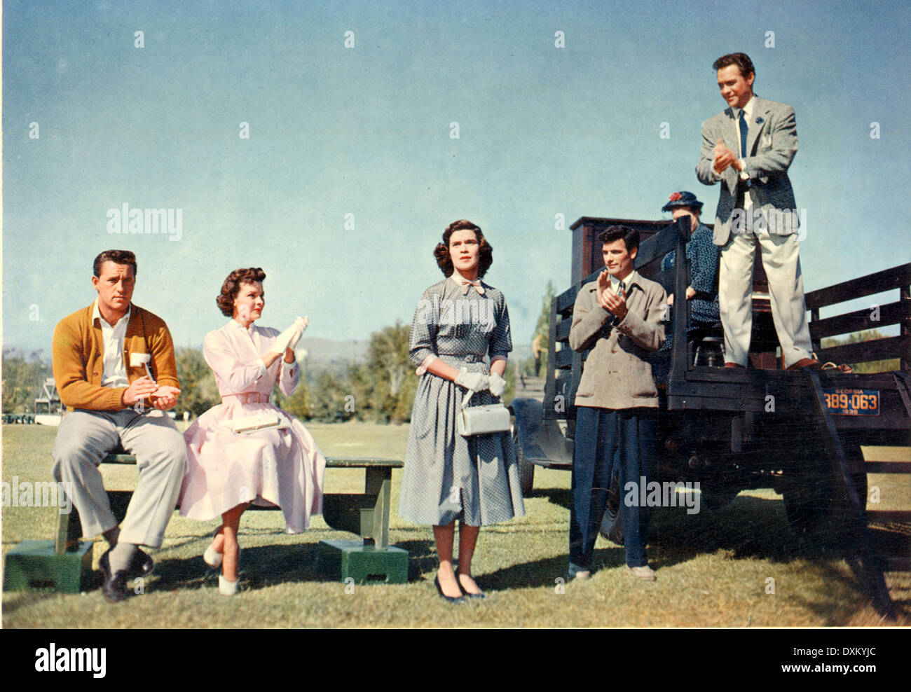 Peter called hi-res stock photography and images - Alamy