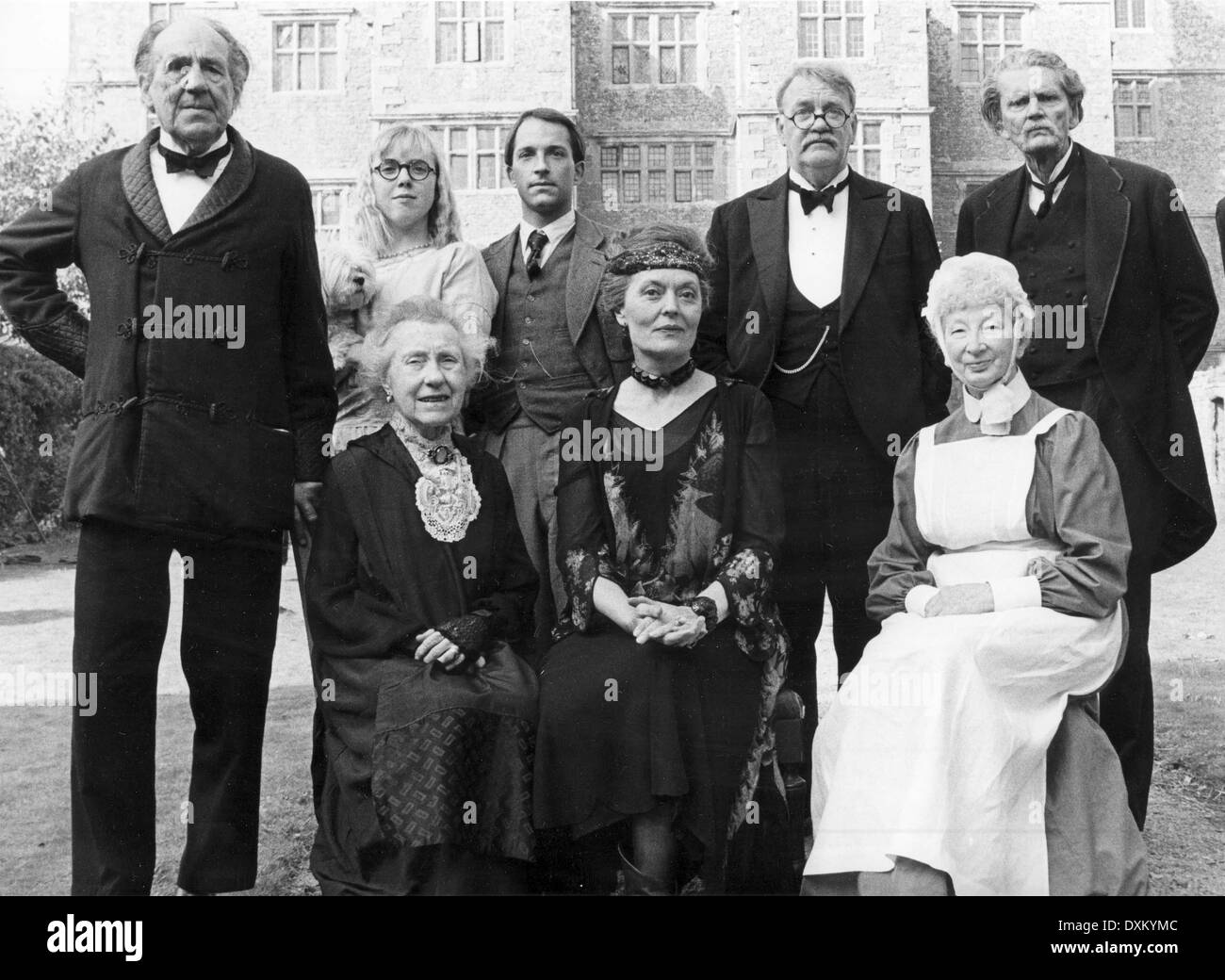 Green scoop Black and White Stock Photos & Images - Alamy