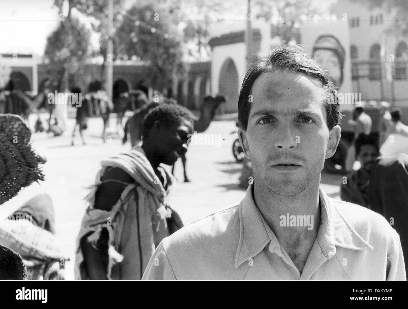 William boot hi-res stock photography and images - Alamy