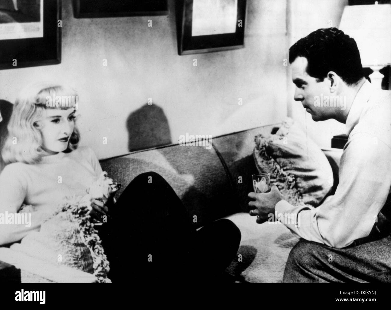 Double identity hi-res stock photography and images - Alamy