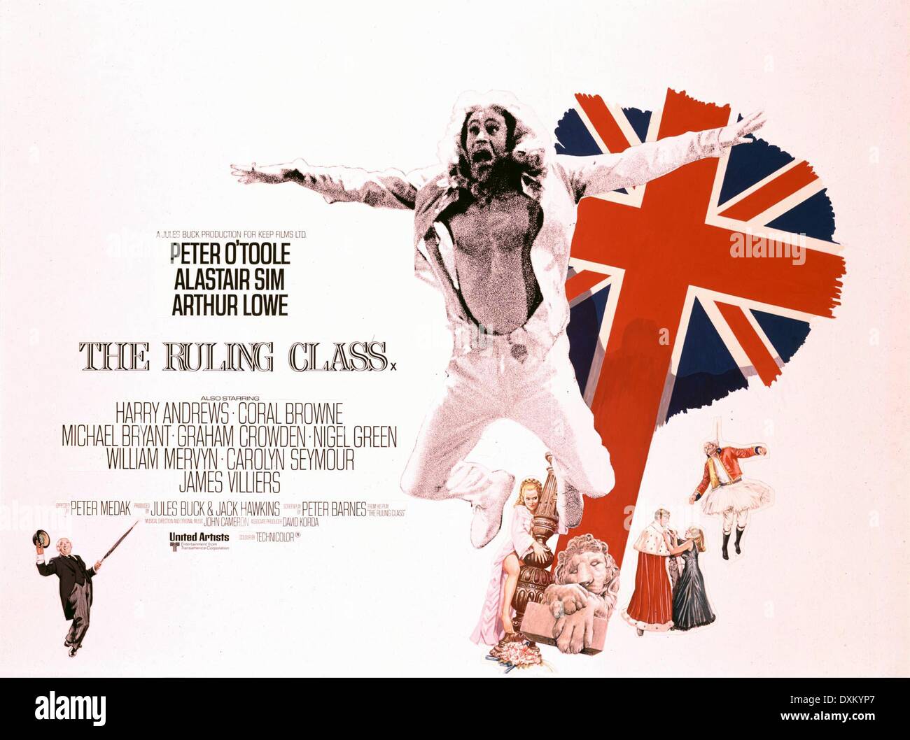 Class of 1972 hi-res stock photography and images - Alamy