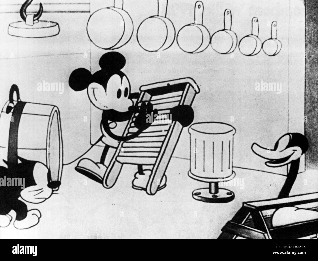MICKEY MOUSE, STEAMBOAT WILLIE, 1928 Stock Photo - Alamy MICKEY MOUSE, STEAMBOAT WILLIE, 1928 Stock Photo - Alamy