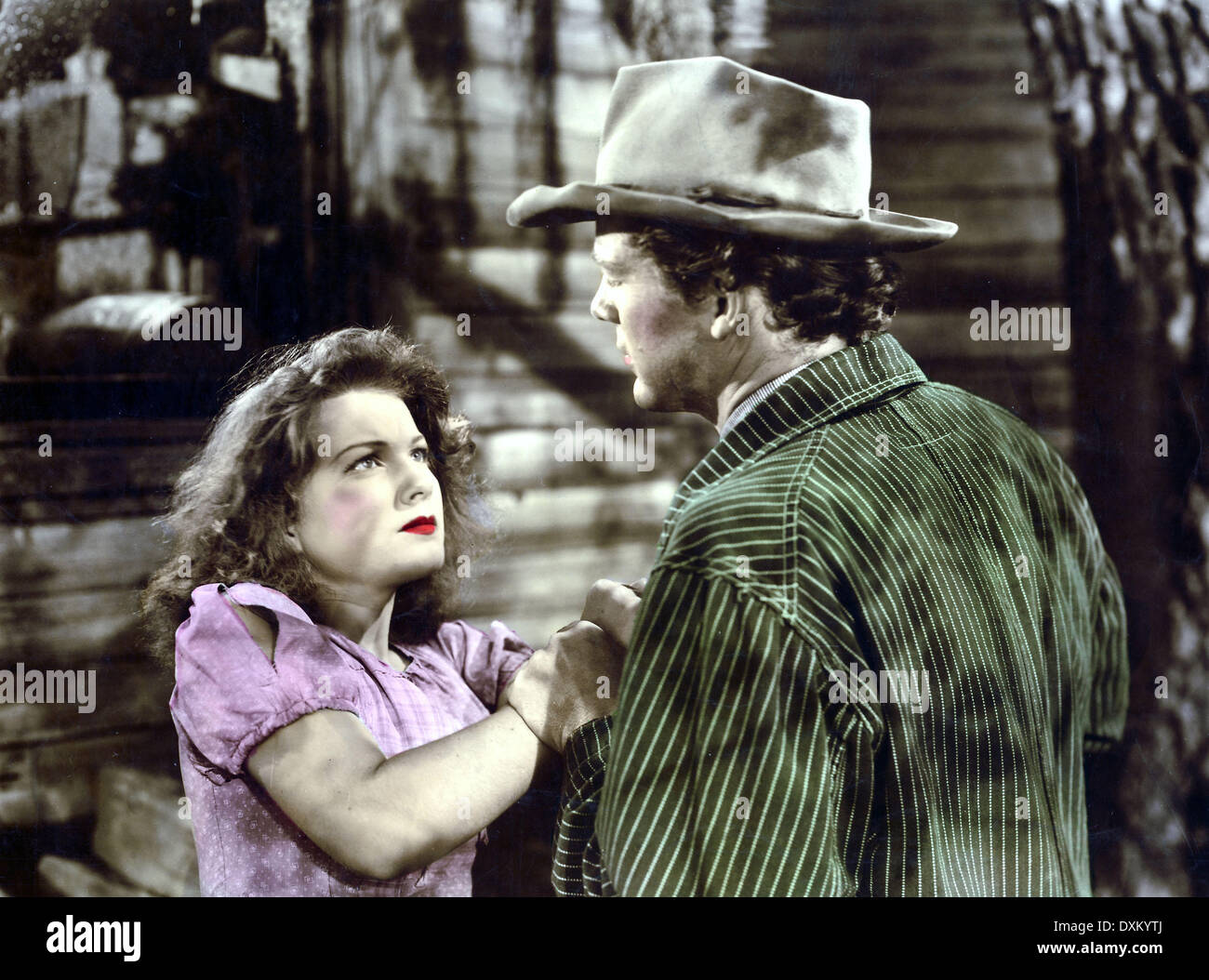 Swamp water movie hi-res stock photography and images - Alamy