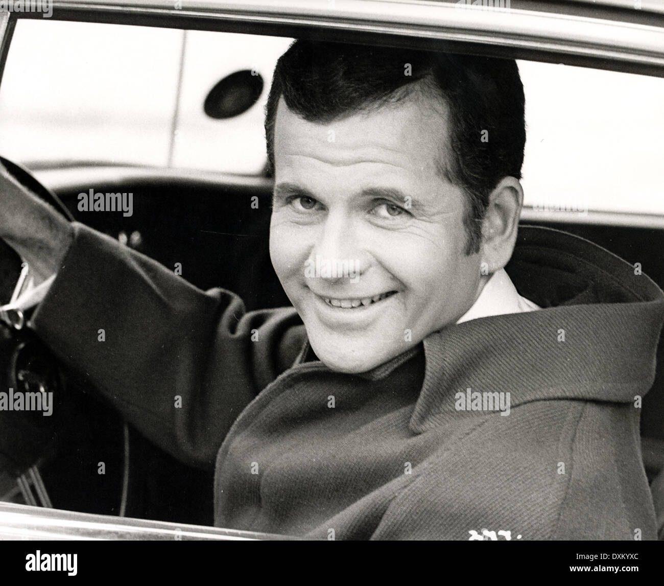 Severed head hi-res stock photography and images - Alamy