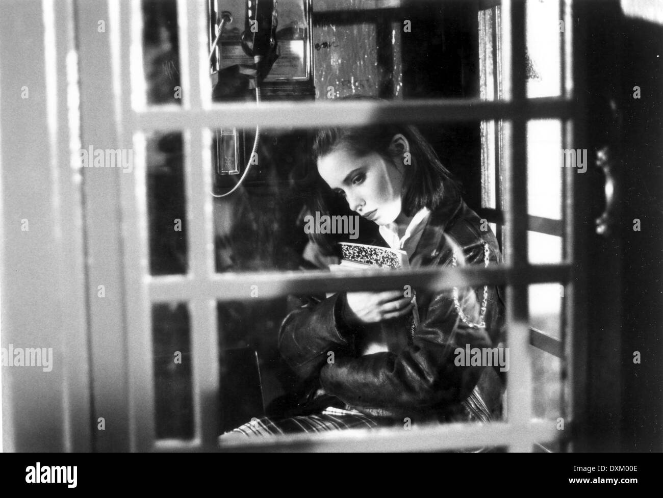 Simple men hi-res stock photography and images - Alamy