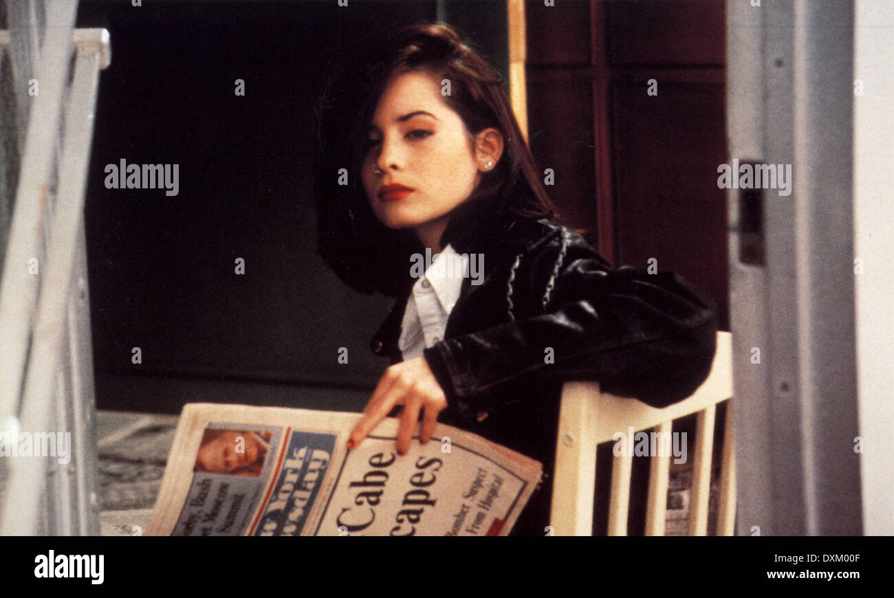 Simple men hi-res stock photography and images - Alamy