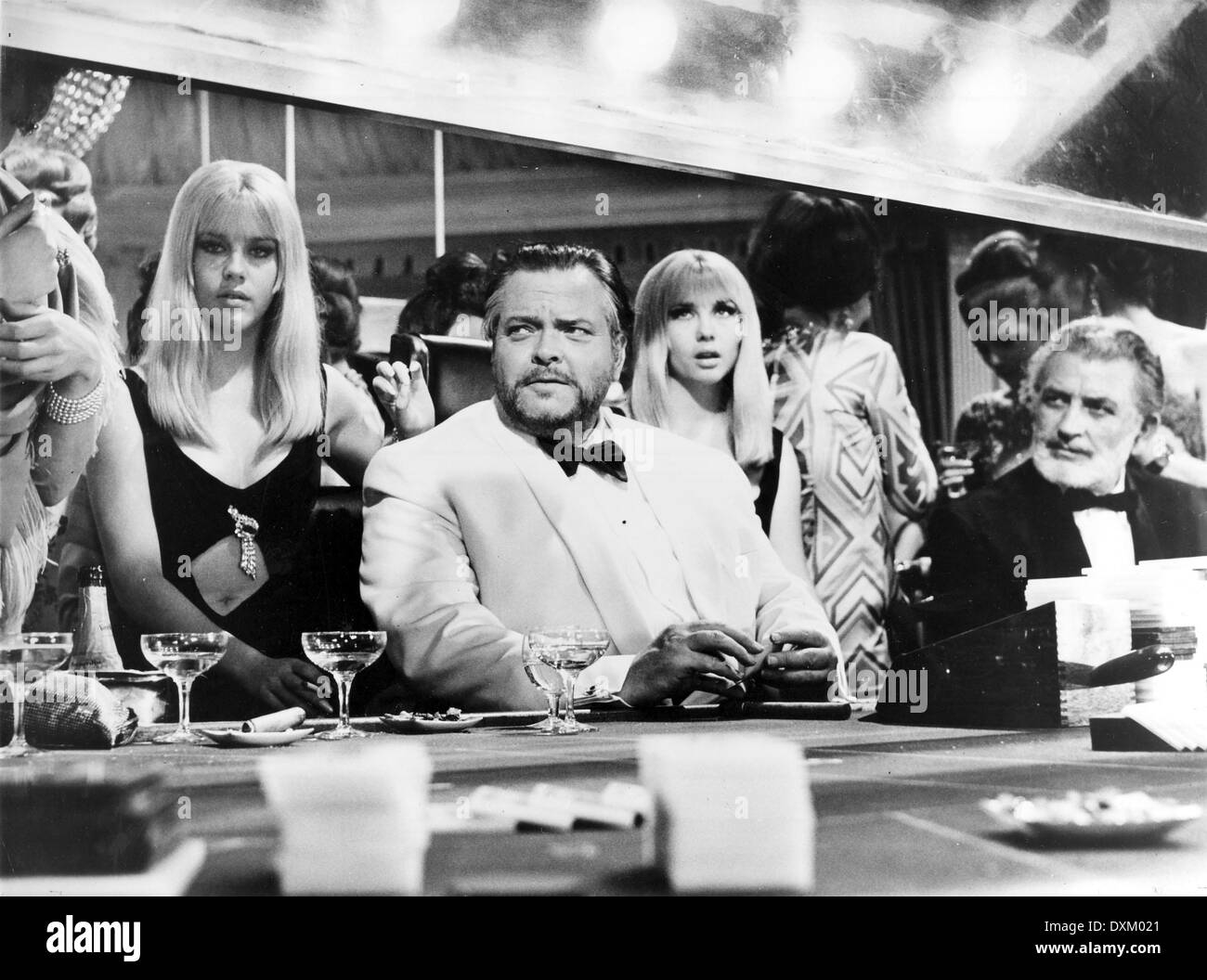 Jennifer baker hi-res stock photography and images - Alamy