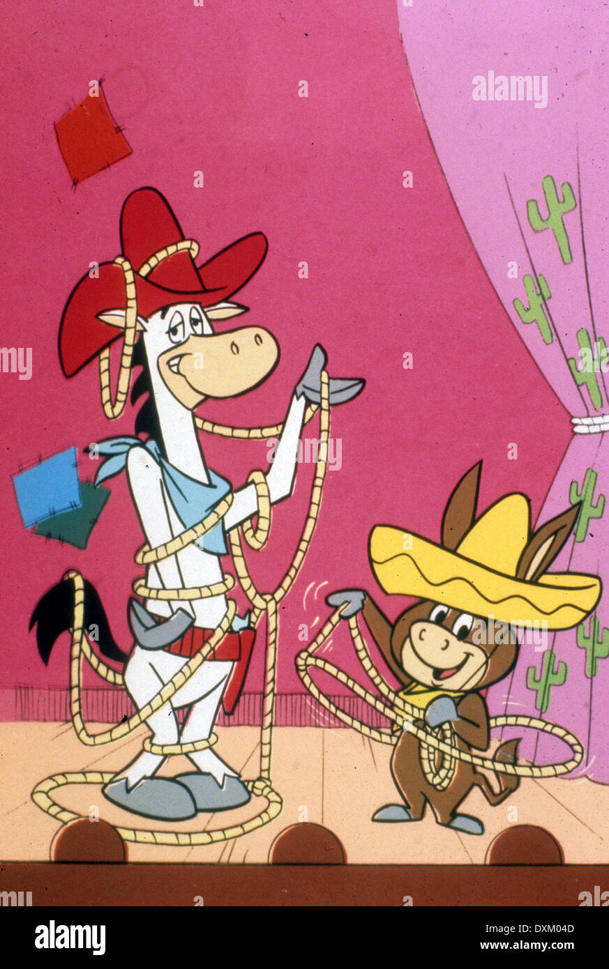 QUICK DRAW McGRAW Stock Photo - Alamy QUICK DRAW McGRAW Stock Photo - Alamy
