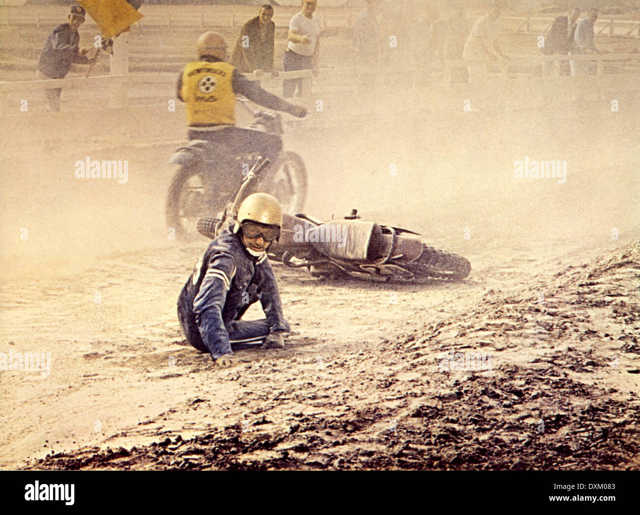 Vanishing point 1971 hi-res stock photography and images - Alamy