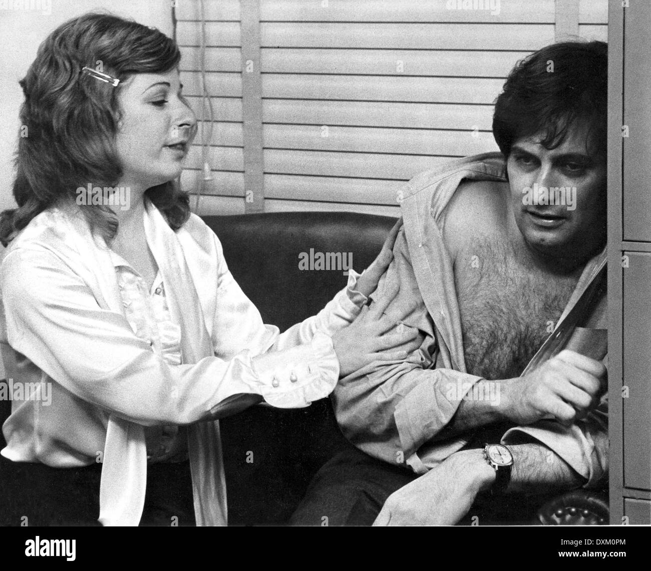 Regina baff hi-res stock photography and images - Alamy