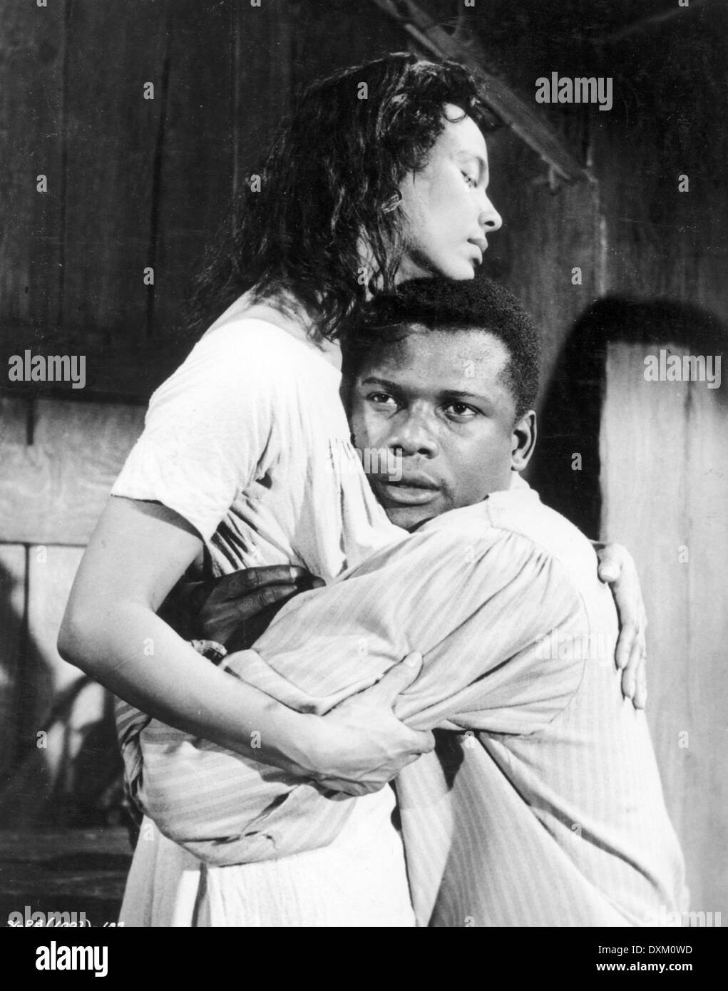 Bess of Black and White Stock Photos & Images - Alamy