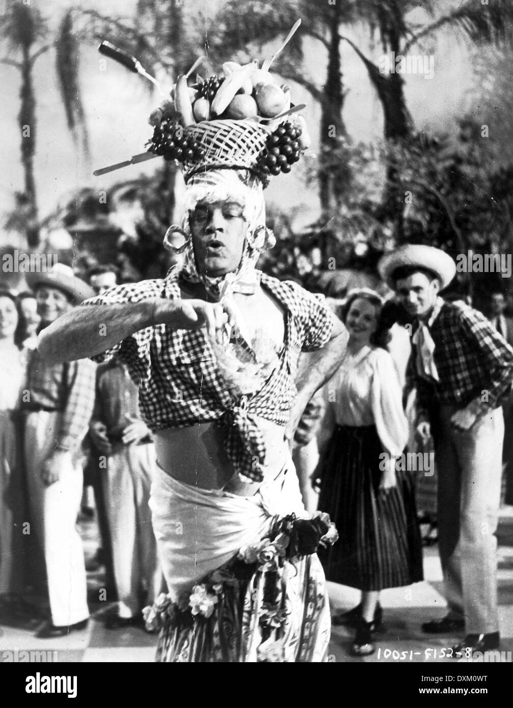 Rio film still hi-res stock photography and images - Alamy