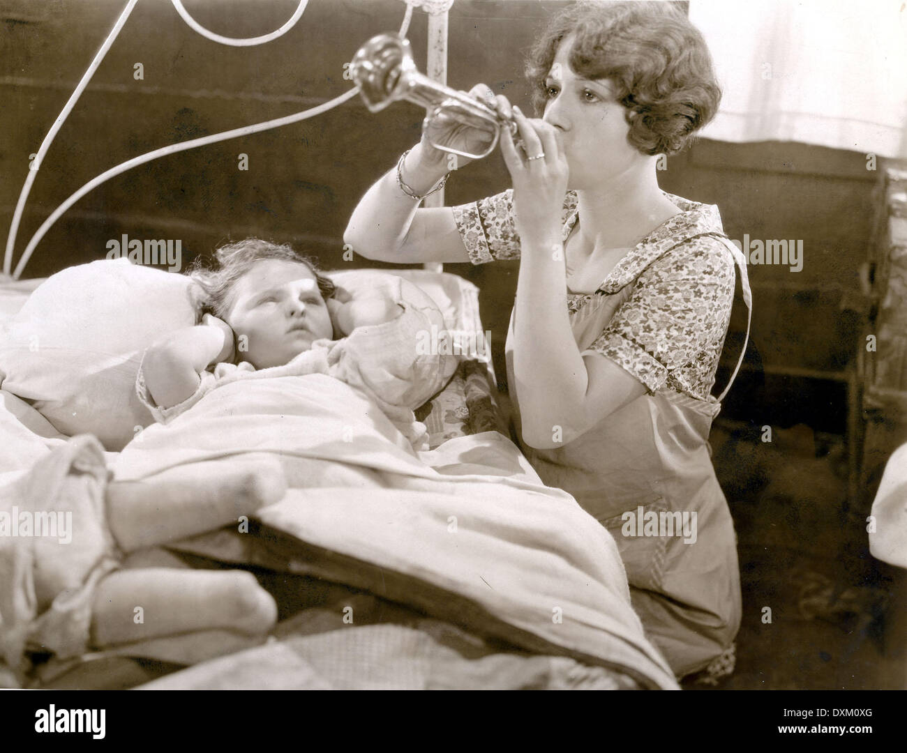 Steel jaws hi-res stock photography and images - Alamy