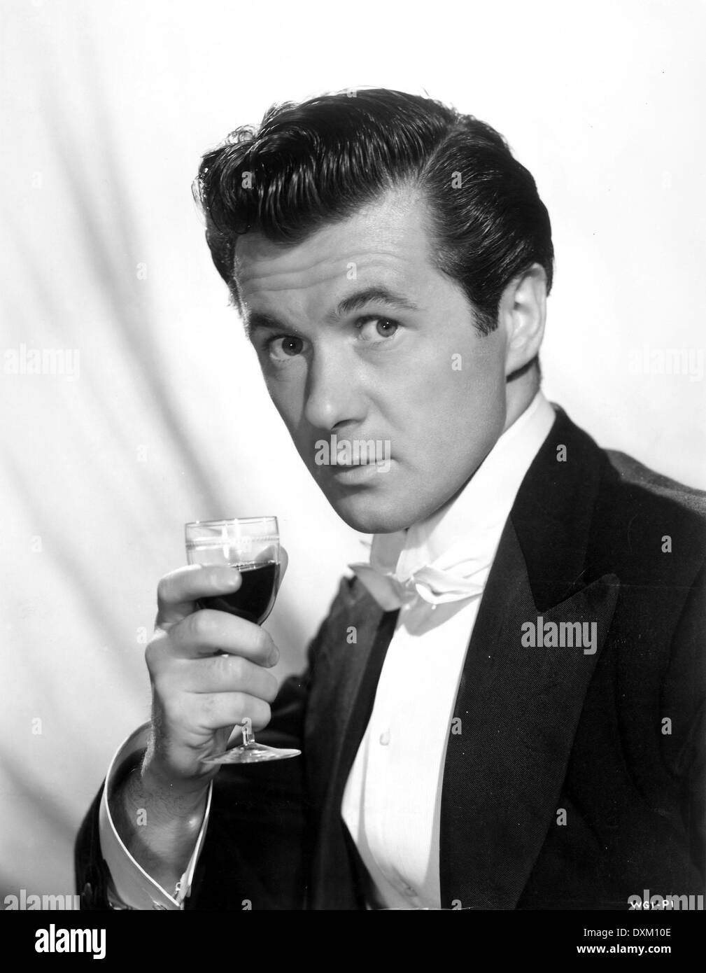 AN INSPECTOR CALLED Stock Photo - Alamy