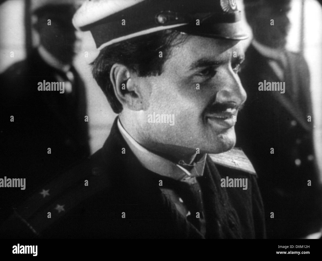 Potemkin battleship hi-res stock photography and images - Alamy