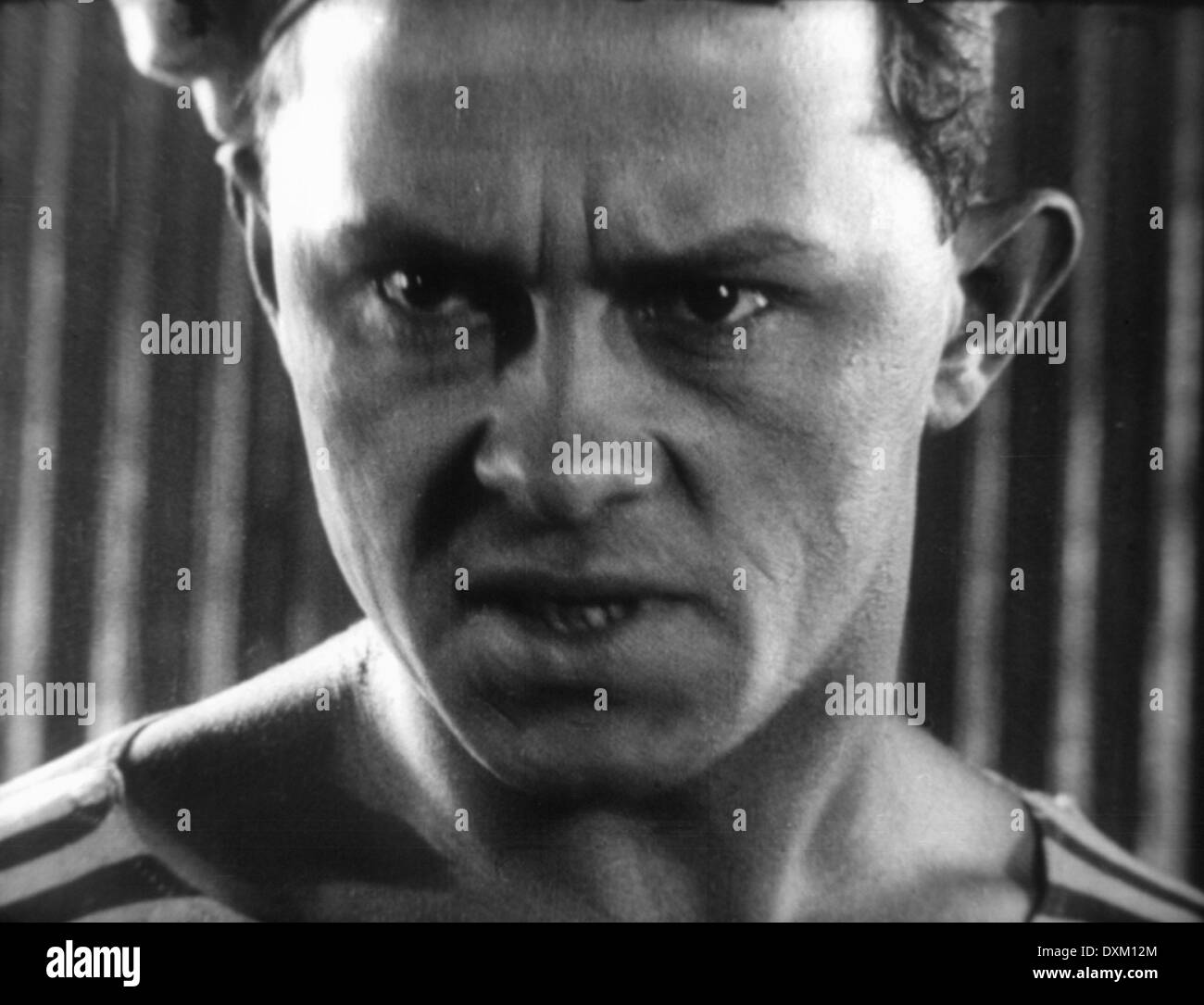Potemkin film Black and White Stock Photos & Images - Alamy
