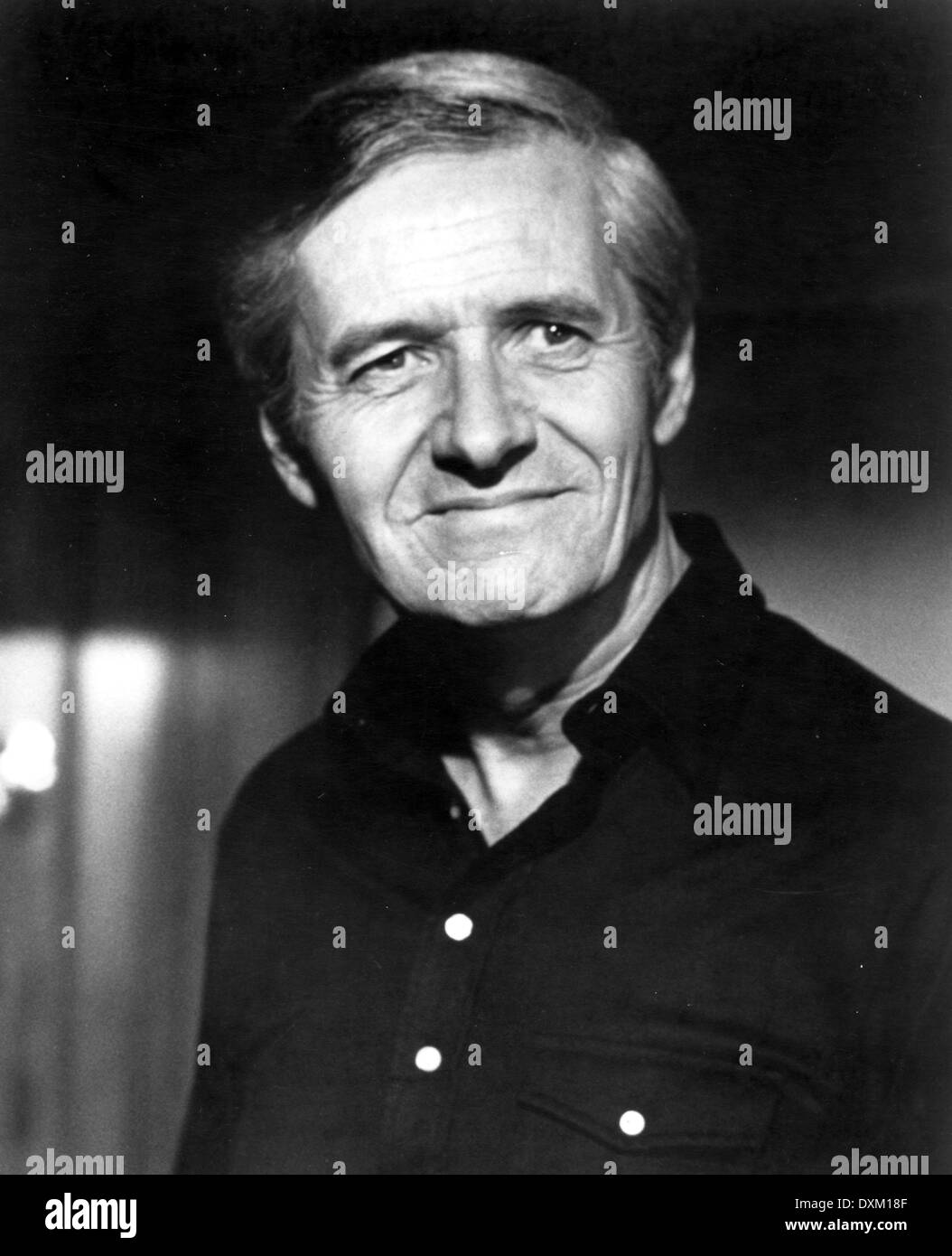 The champ 1979 hi-res stock photography and images - Alamy