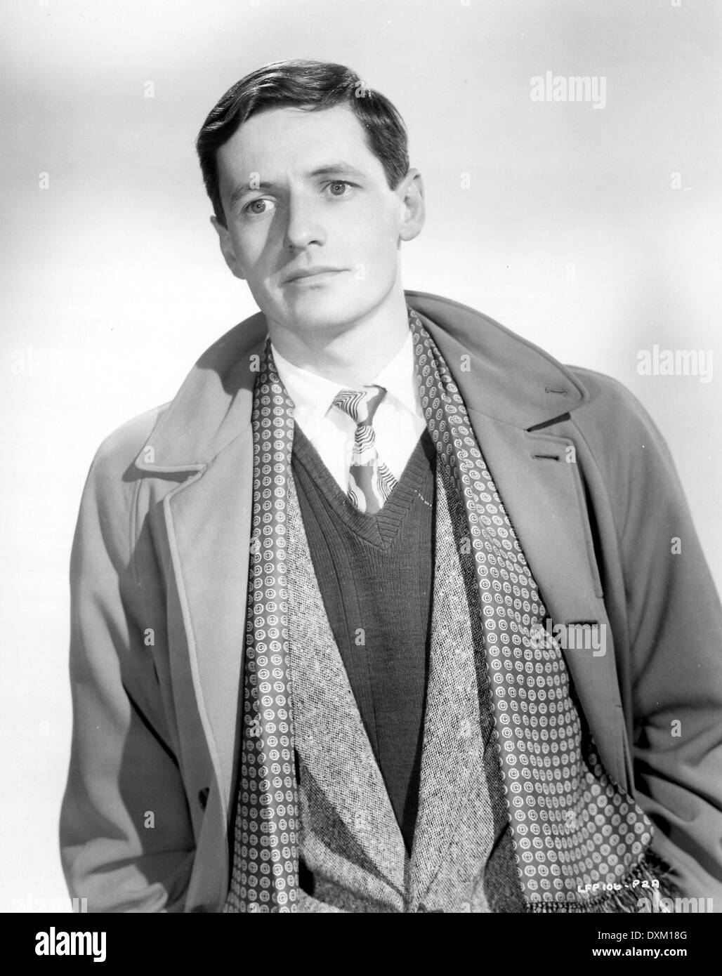 Deep blue sea film Black and White Stock Photos & Images - Alamy