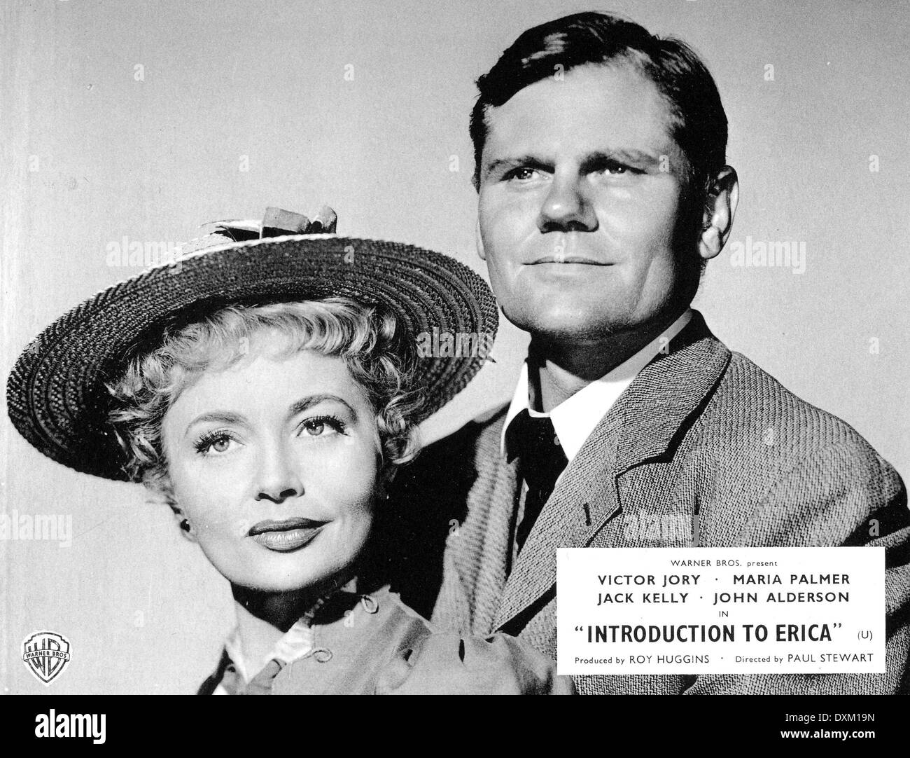 Kings row hi-res stock photography and images - Alamy