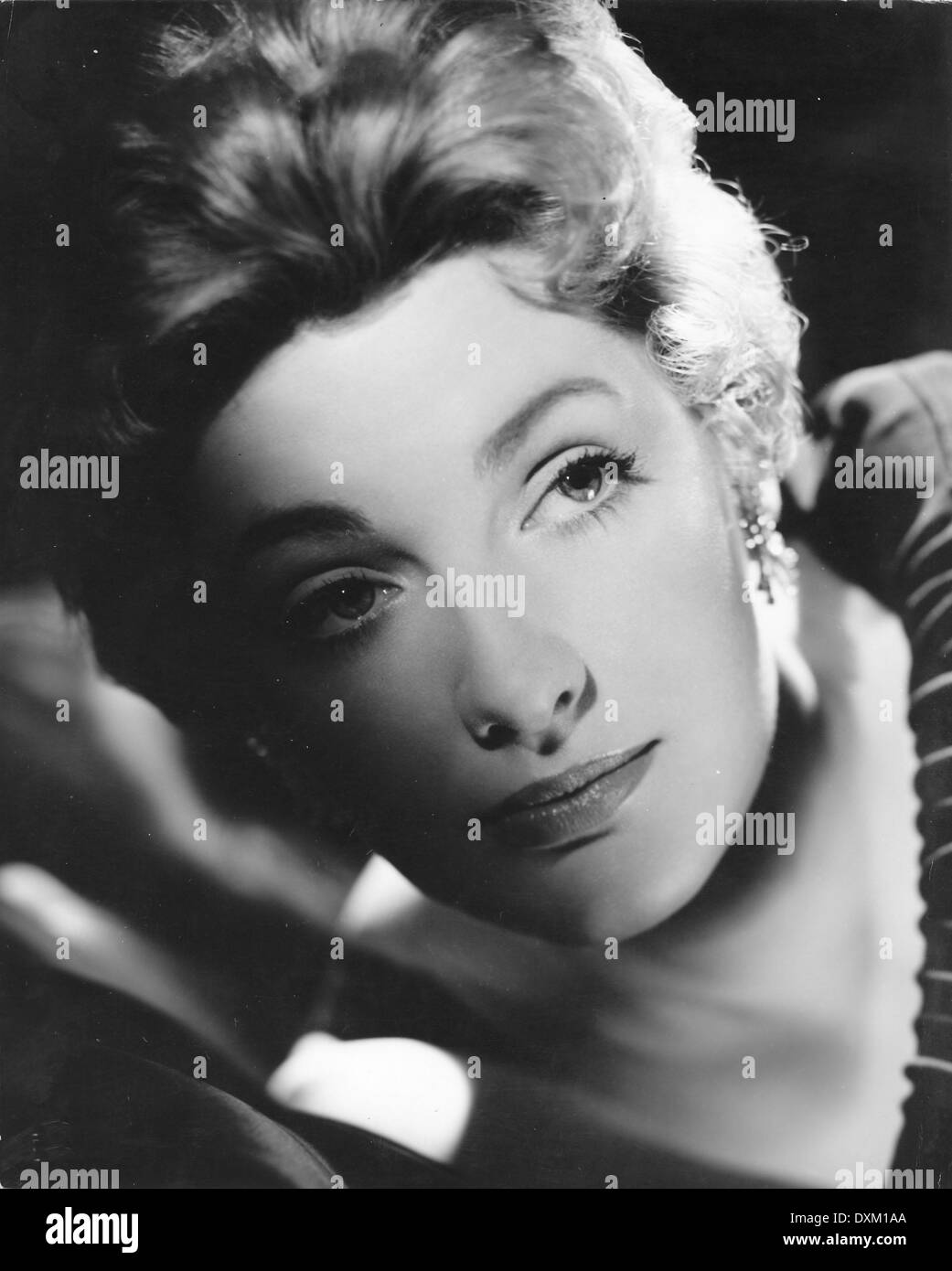 Barbara murray hi-res stock photography and images - Alamy