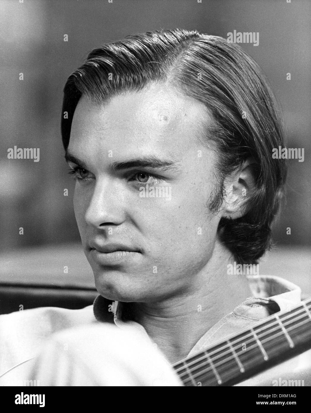 BUTTERFLIES ARE FREE Stock Photo - Alamy