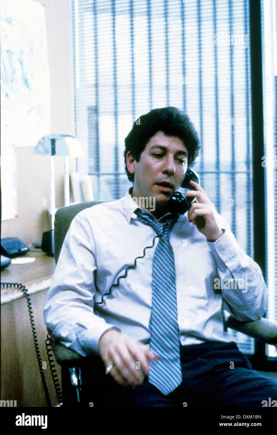 Local hero 1983 hi-res stock photography and images - Alamy