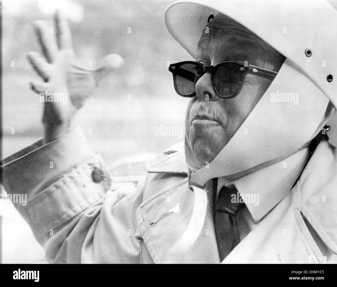 Swope hi-res stock photography and images - Alamy