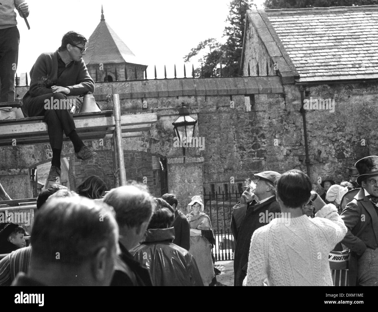 Sinful hi-res stock photography and images - Alamy