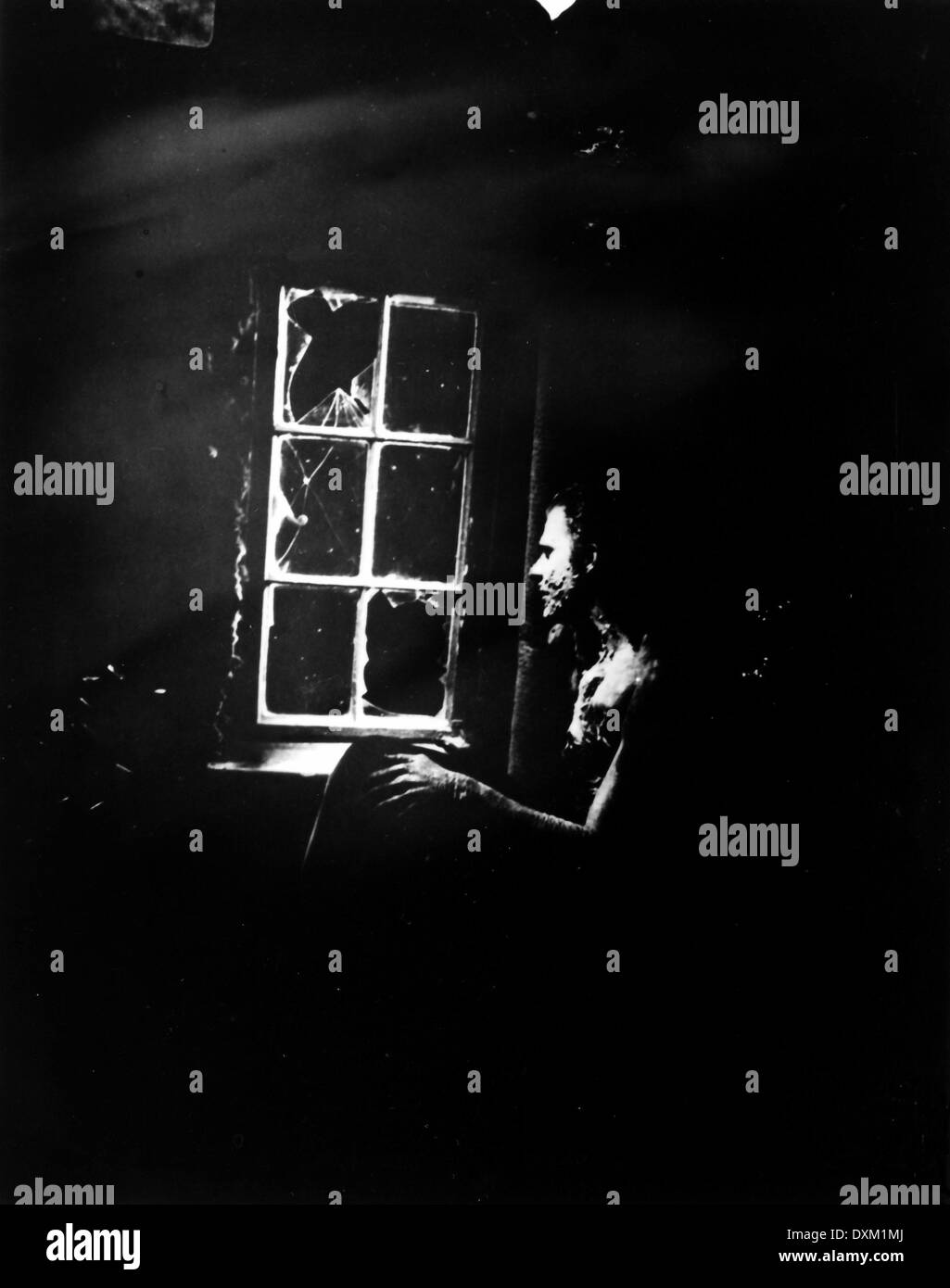 Eraserhead hi-res stock photography and images - Alamy