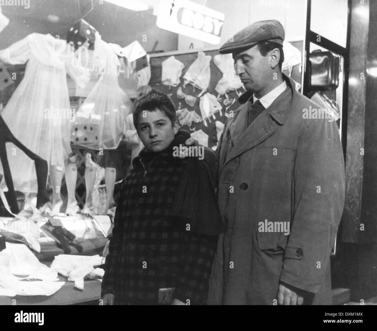 The 400 Blows Stock Photos & The 400 Blows Stock Images - Alamy