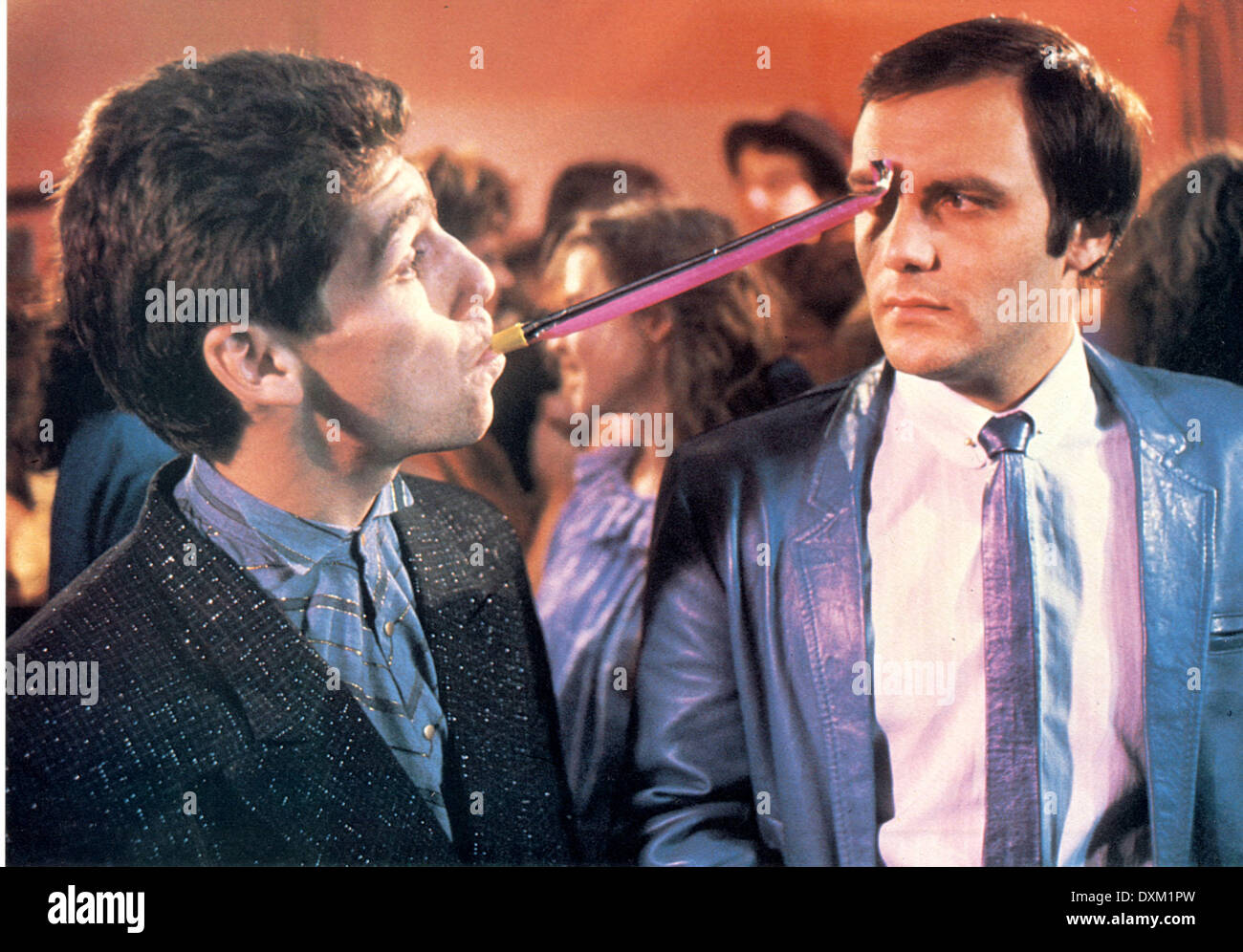 Karl howman hi-res stock photography and images - Alamy