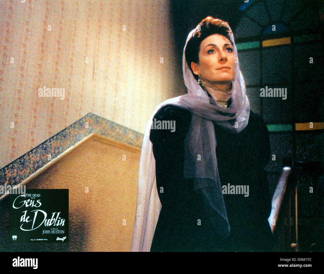 The dead 1987 hi-res stock photography and images - Alamy