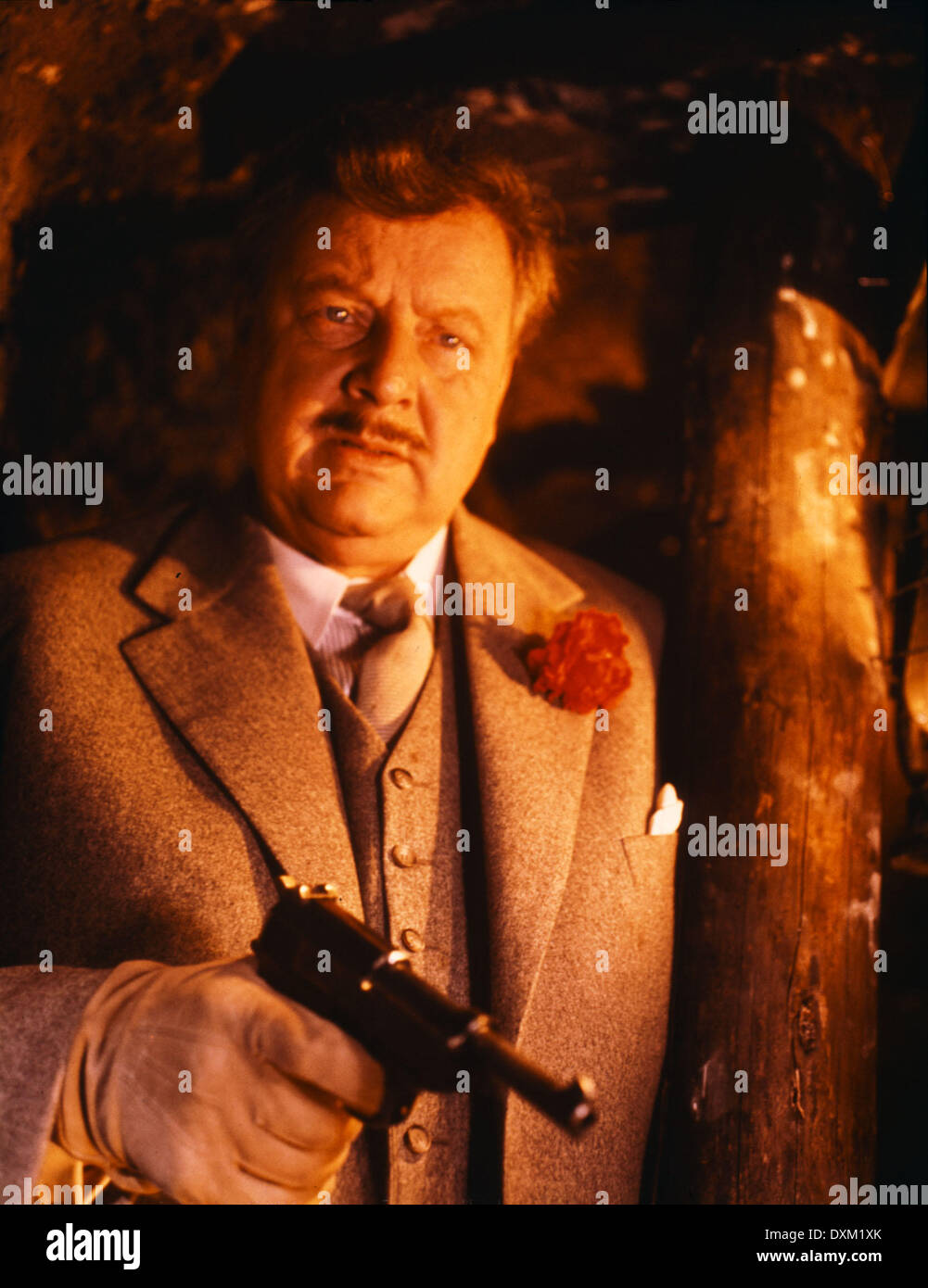 Emil and the detectives hi-res stock photography and images - Alamy