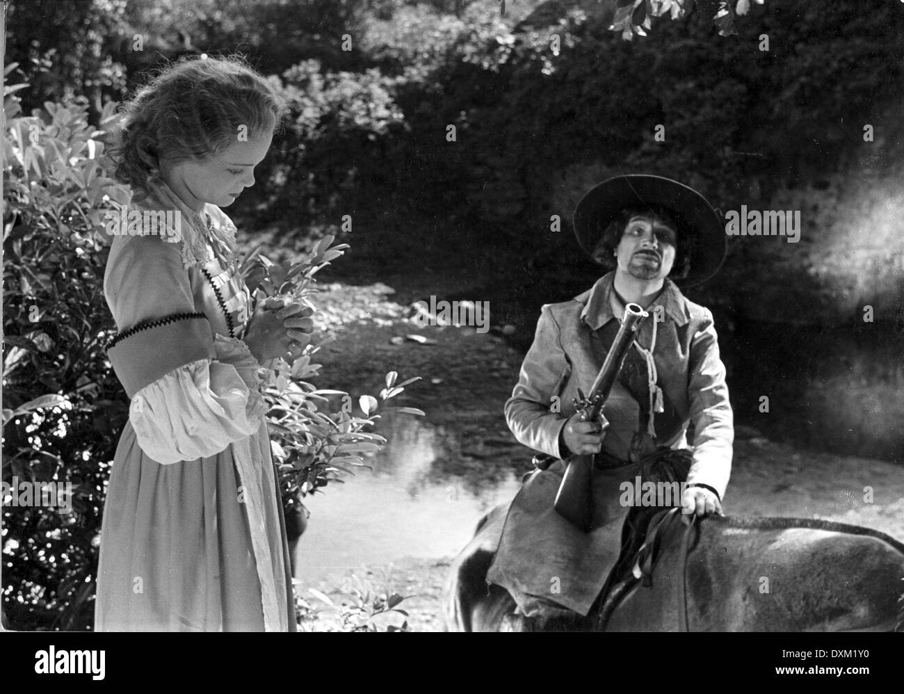 Roy emerton hi-res stock photography and images - Alamy