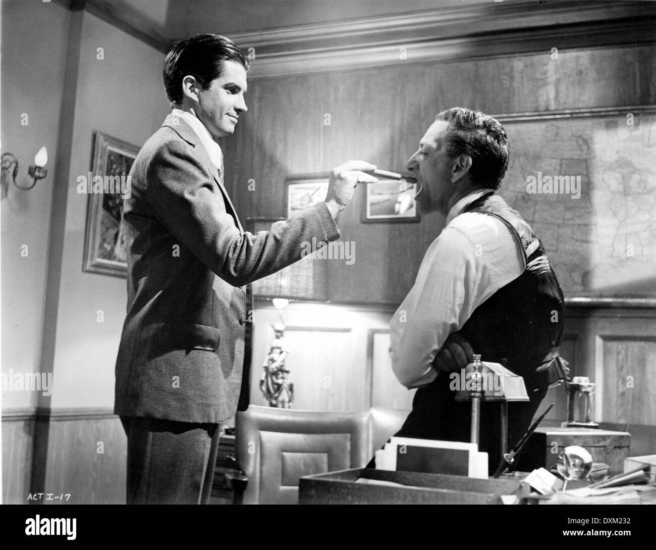 Act 1963 hi-res stock photography and images - Alamy