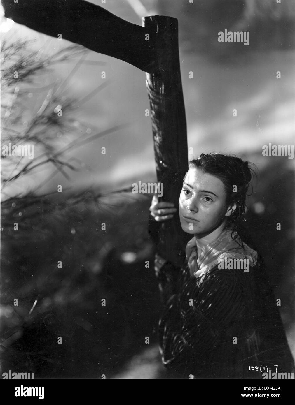 Josephine stuart Black and White Stock Photos & Images - Alamy