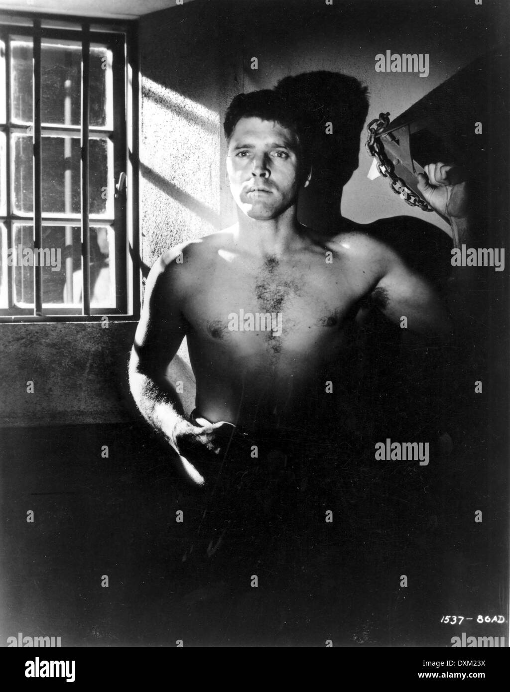 Brute force hi-res stock photography and images - Alamy