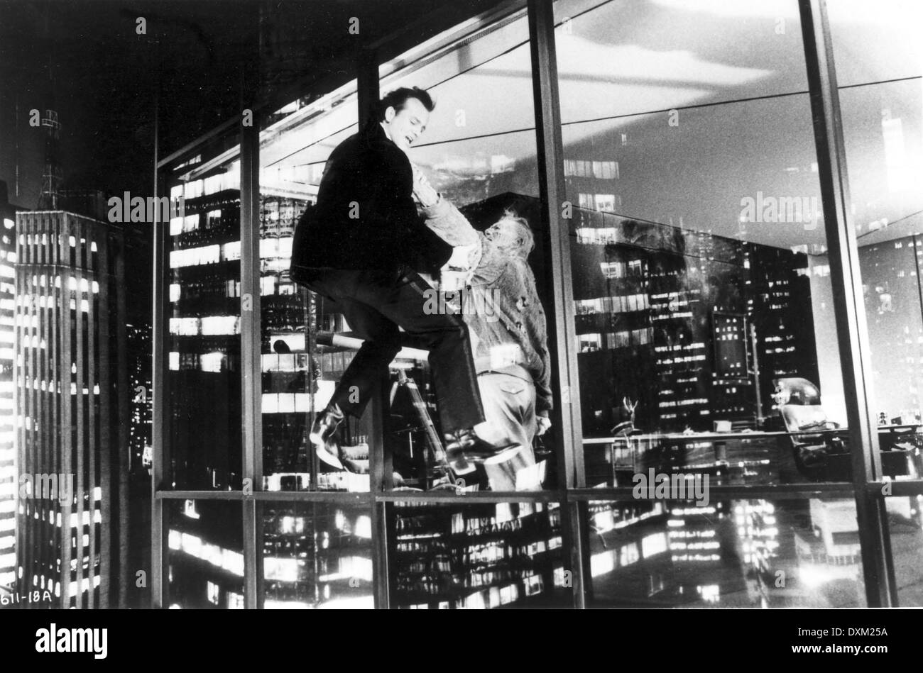 Jacob marley hi-res stock photography and images - Alamy