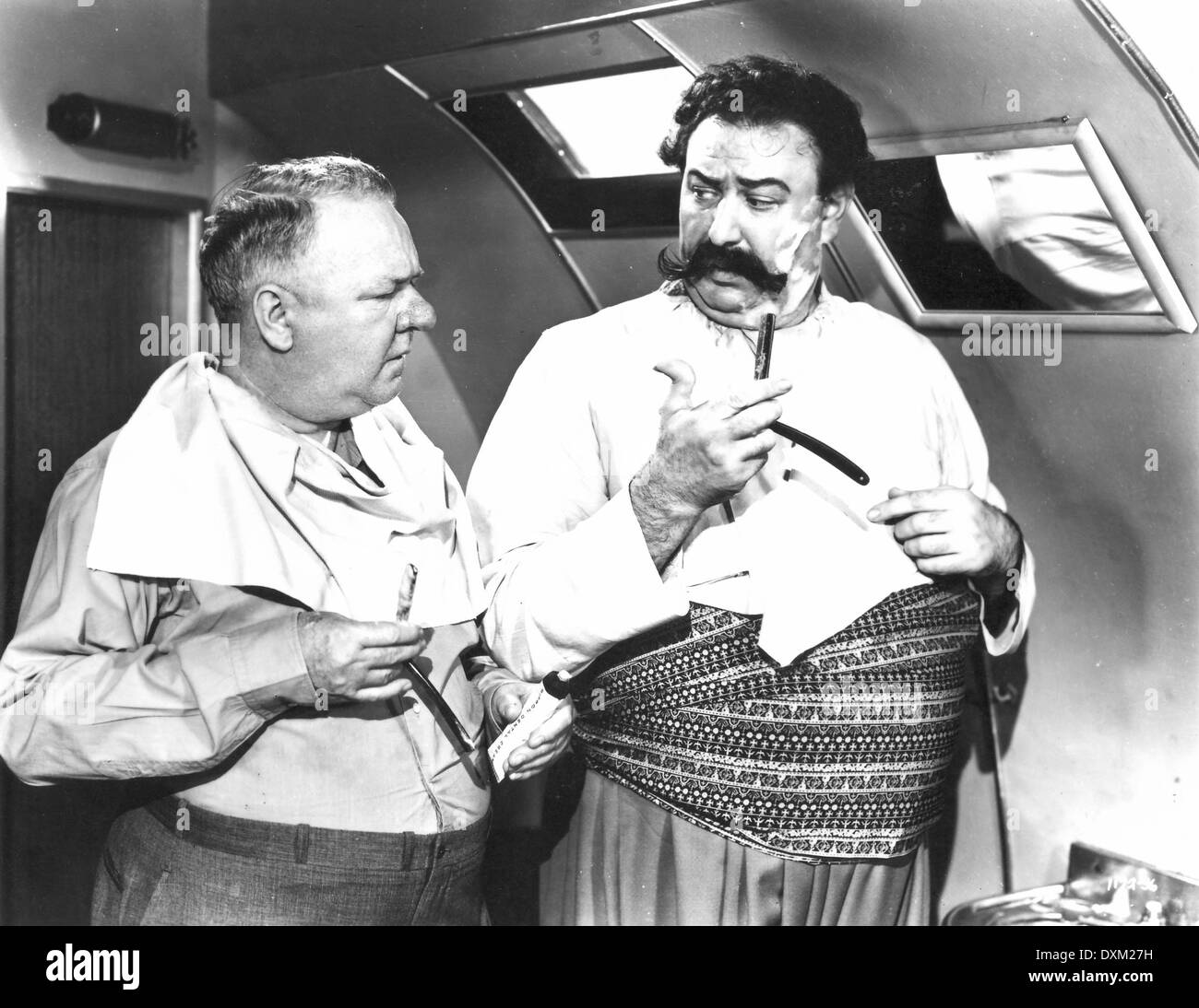 Man must break Black and White Stock Photos & Images - Alamy