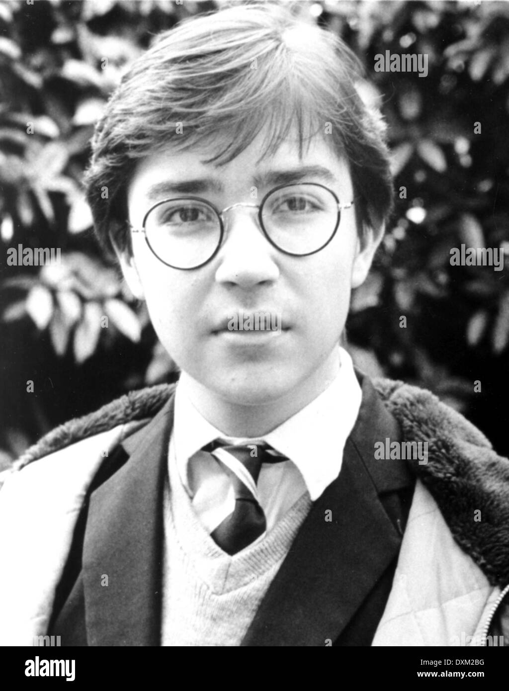 What Did Gian Sammarco Think Of Becoming Adrian Mole?, 45% OFF