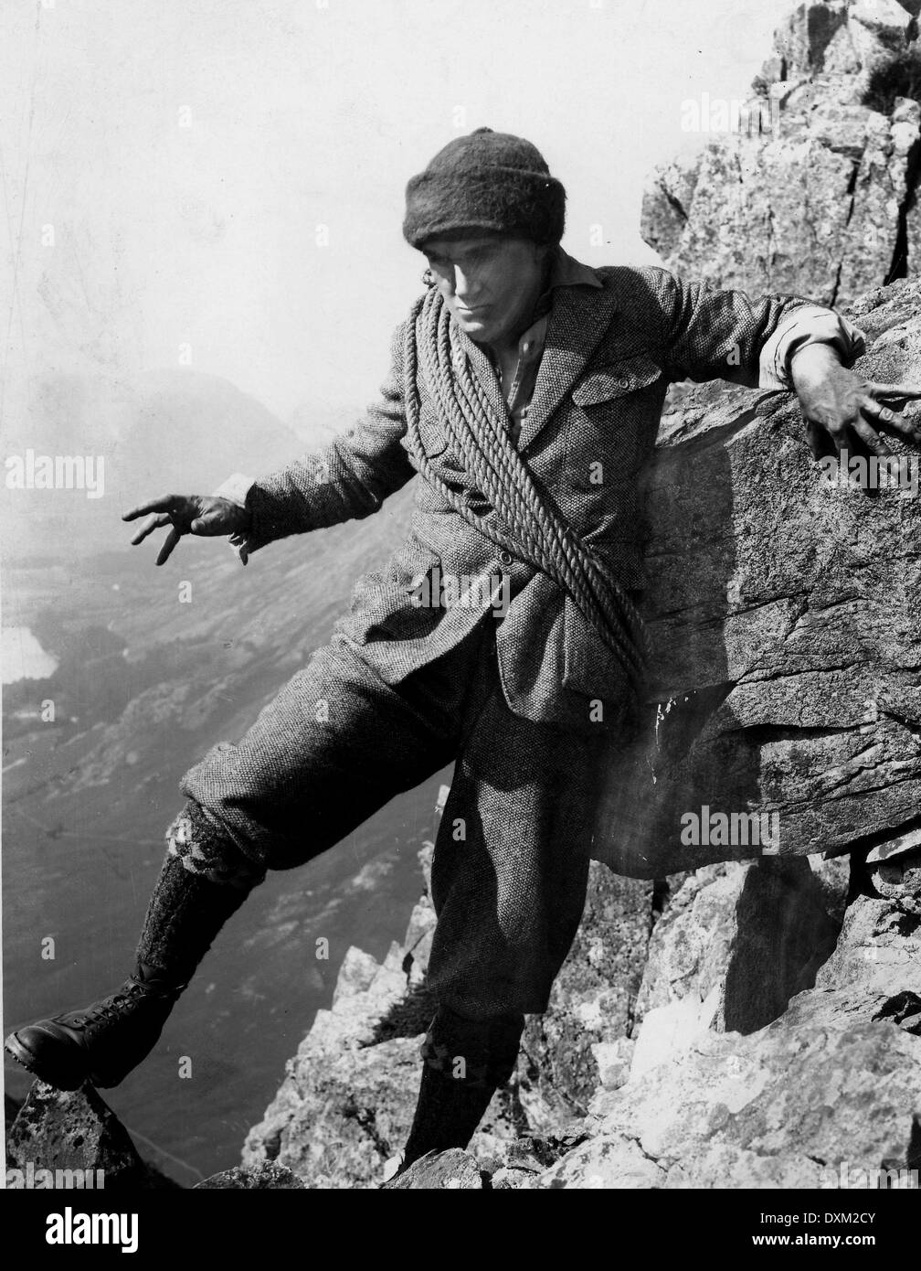 Wastdale hi-res stock photography and images - Alamy