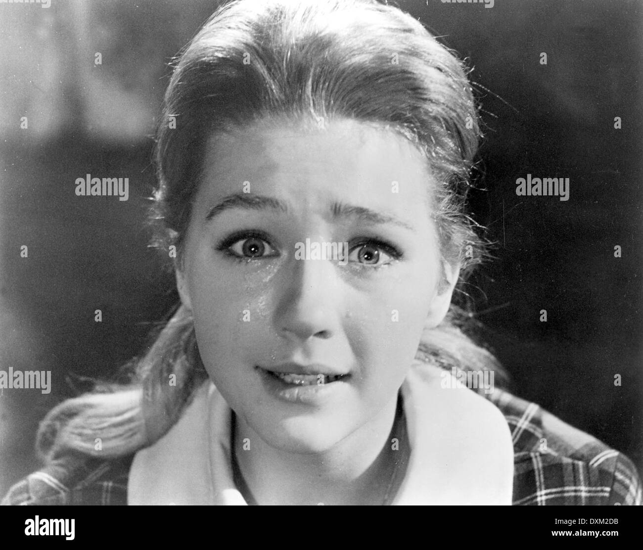 Christine Kirk's Instagram, Twitter & Facebook on IDCrawl