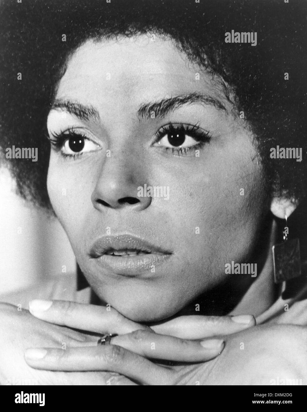 Rosalind cash hi-res stock photography and images - Alamy