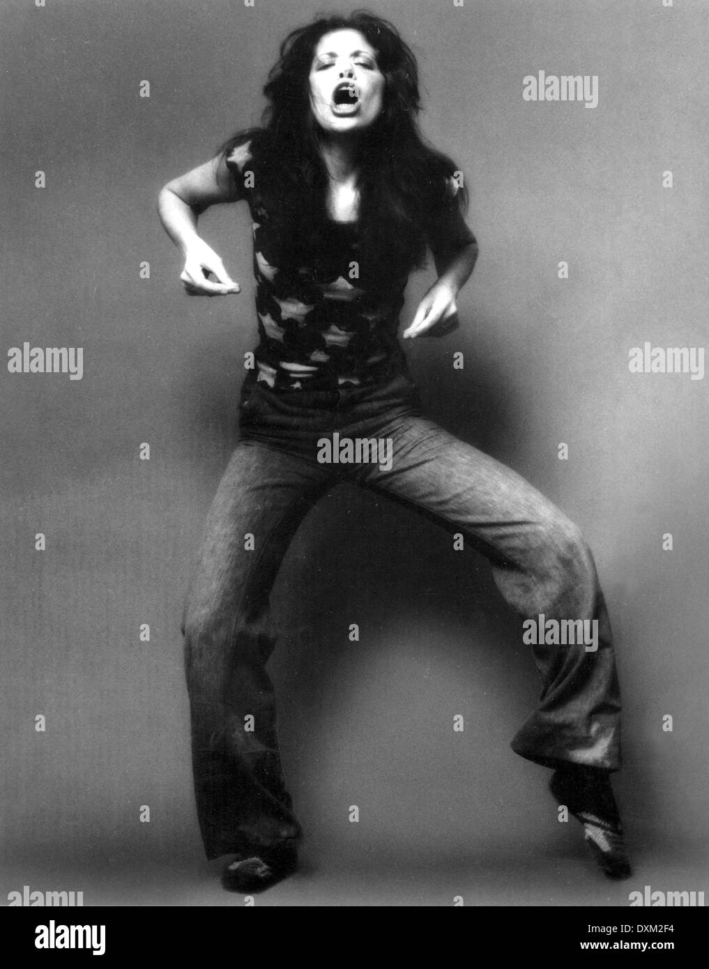 Wiz Black and White Stock Photos & Images - Alamy