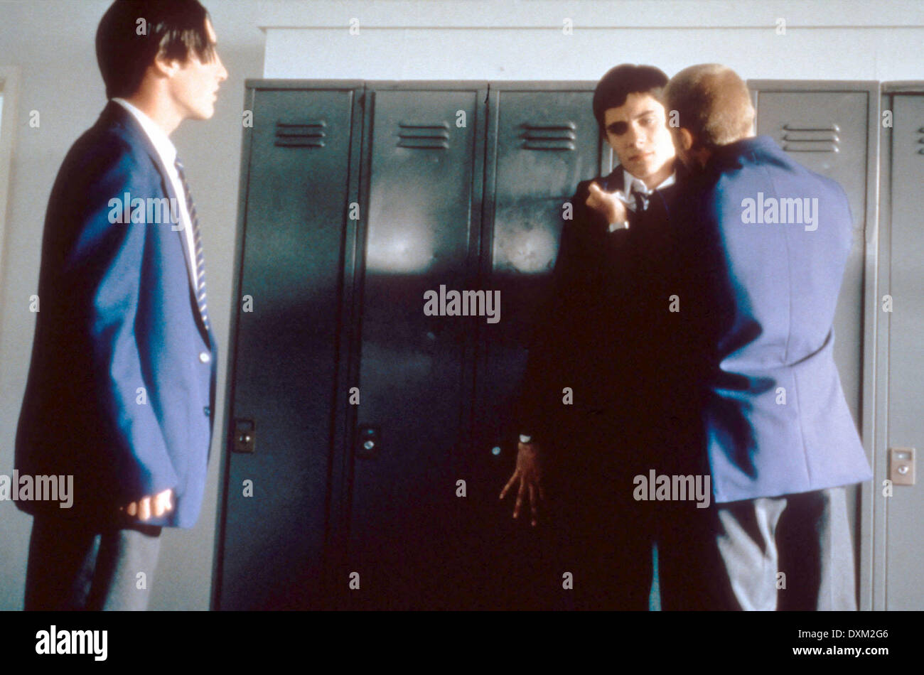 Get real 1998 ben silverstone hi-res stock photography and images - Alamy