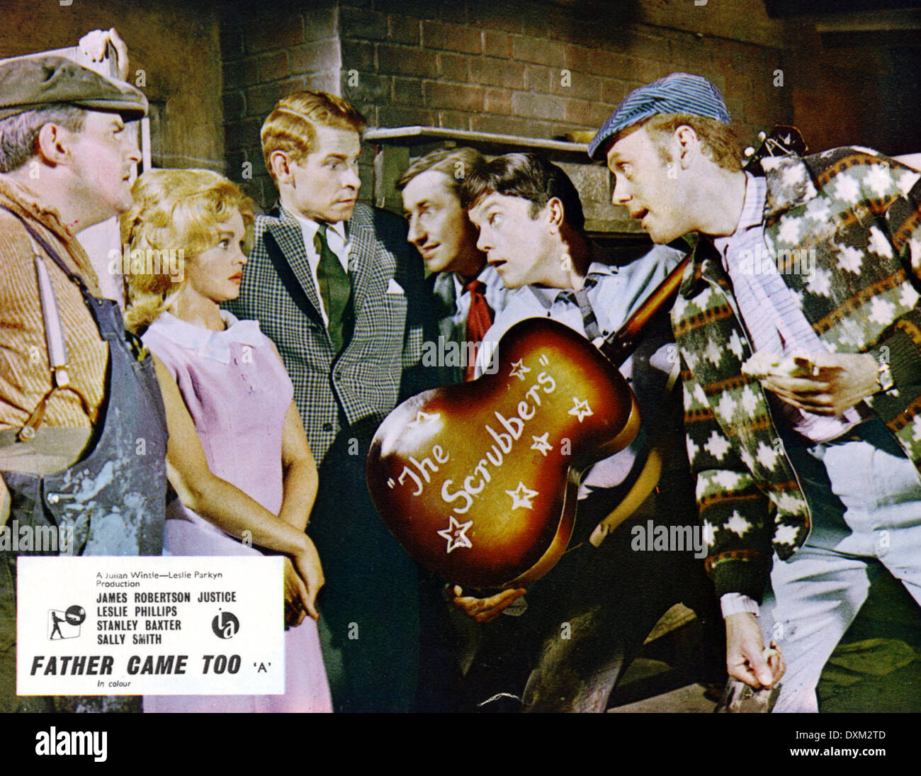 Timothy Bateson Harry Potter