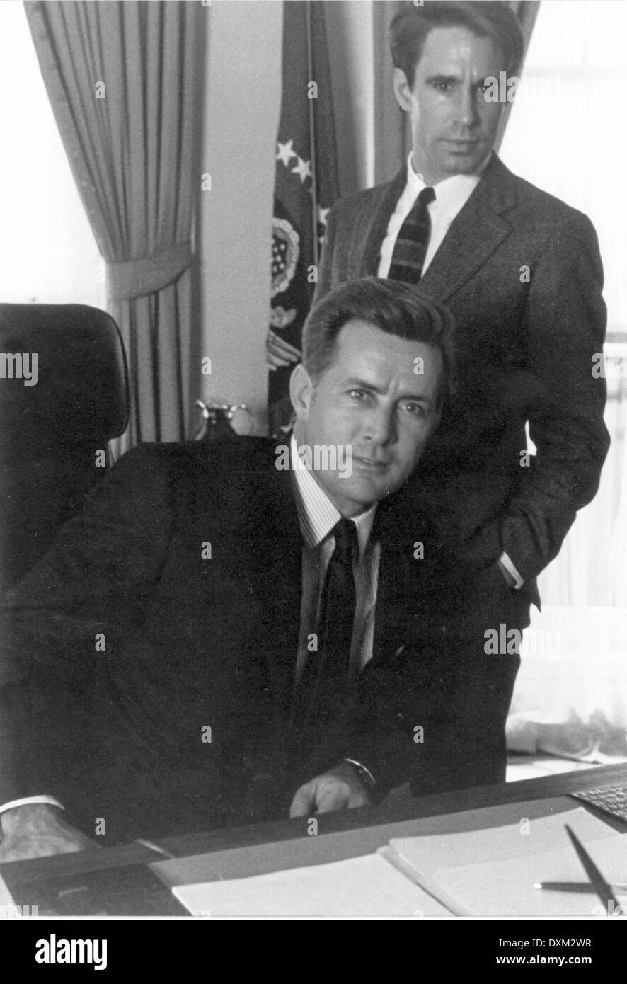 1983 kennedy hi-res stock photography and images - Alamy