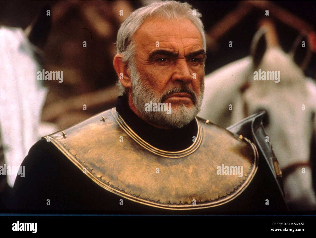 First Knight Stock Photos & First Knight Stock Images - Alamy